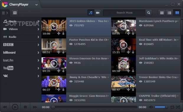 YouTube（ユーチューブ）ユーザーオススメの便利ツール5選